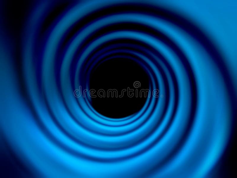 Abstract Tunnel stock image. Image of shape, abstract, artistic - 708751
