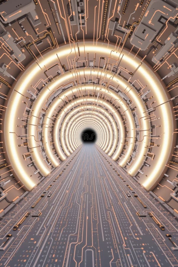 Logic Gates Stock Illustrations – 247 Logic Gates Stock Illustrations ...