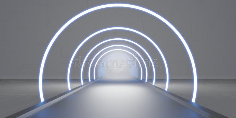 Round Arch Lines Stock Illustrations – 1,490 Round Arch Lines Stock ...