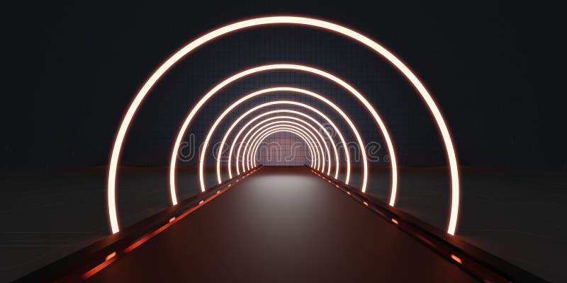 Round Arch Lines Stock Illustrations – 1,490 Round Arch Lines Stock ...