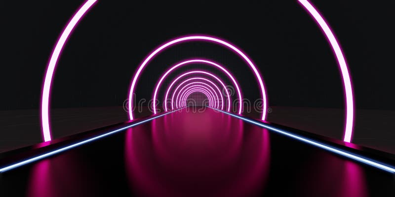 Round Arch Lines Stock Illustrations – 1,490 Round Arch Lines Stock ...