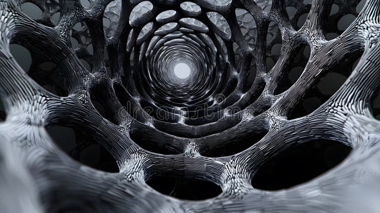 Tunnel Web Stock Illustrations – 13,980 Tunnel Web Stock Illustrations ...