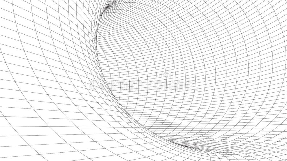 Teleportation Tunnels Stock Illustrations – 29 Teleportation Tunnels ...