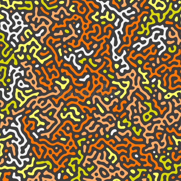 Turing Design Stock Illustrations – 1,271 Turing Design Stock ...