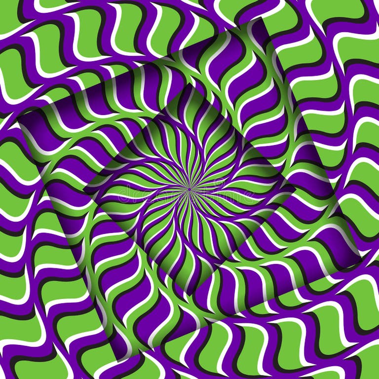 Rotating Hypnotic Stock Illustrations – 4,386 Rotating Hypnotic Stock ...