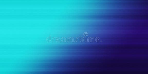 Abstract Turquoise and Blue Gradient Background with Grainy Texture ...