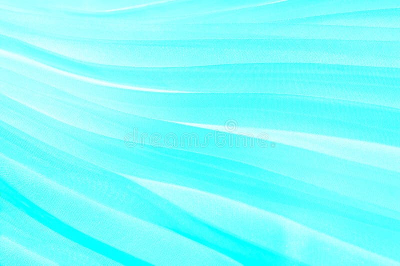 Light Turquoise Color