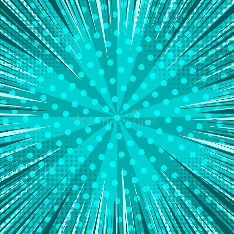 Explosive background stock illustration. Illustration of glowing - 61865424