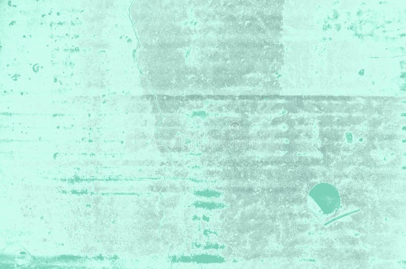 Abstract Turquoise, Green and Grey Colors Background for Design Stock ...