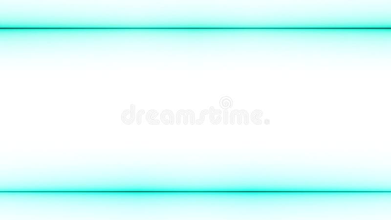 Abstract Turquoise Lines Frame Stock Video - Video of gradient, poster ...