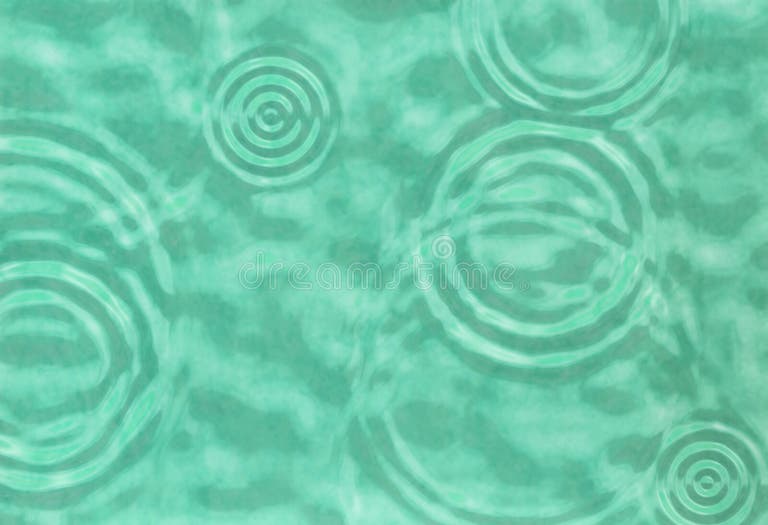 Water Ripple Transparent Stock Illustrations – 22,153 Water Ripple ...