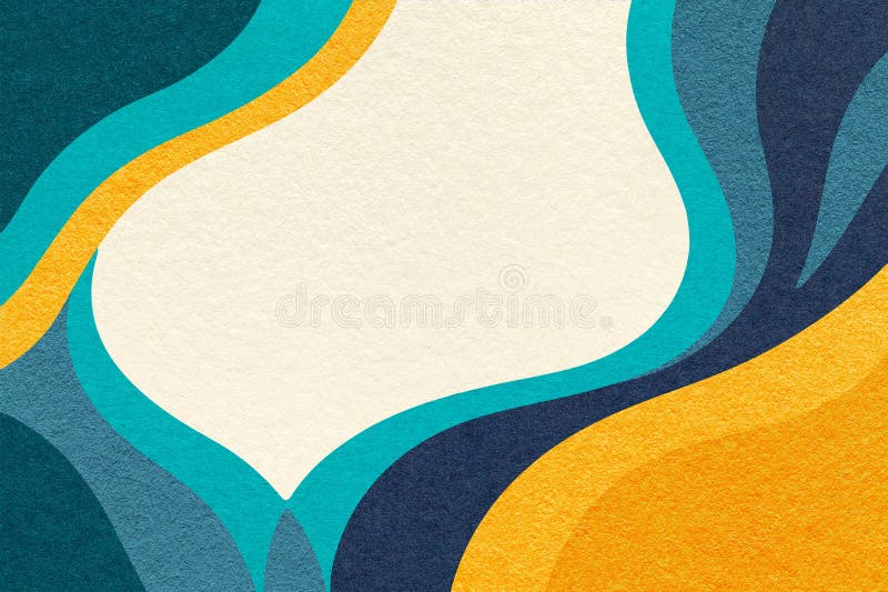 Abstract Turquoise Black and White Texture Background Beautiful Elegant ...