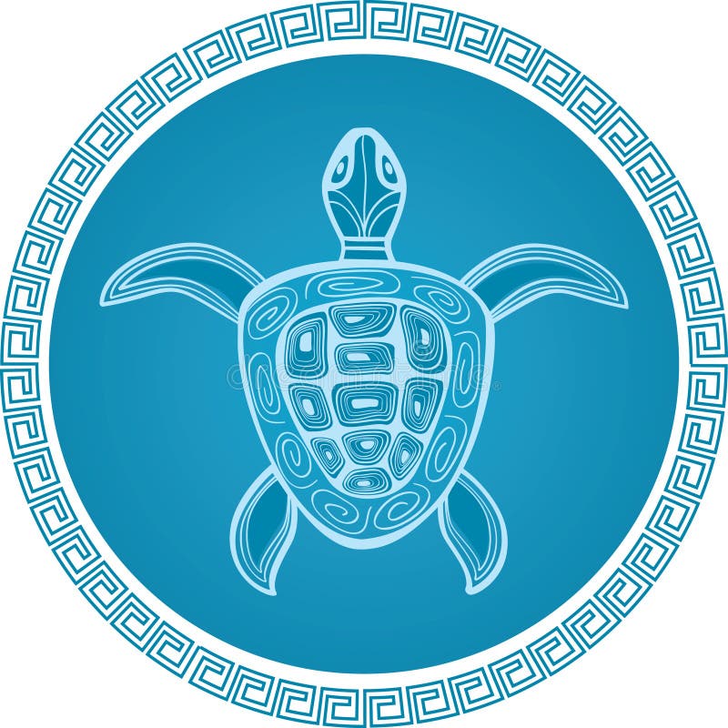 57+ Abstract turtle Free Stock Photos - StockFreeImages