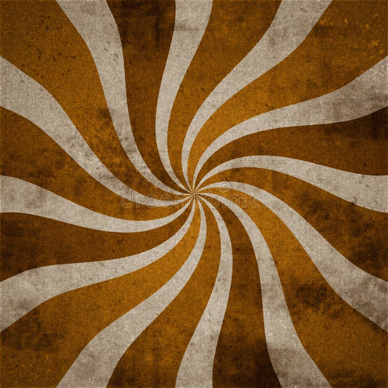 Twirl Texture Stock Illustrations – 71,842 Twirl Texture Stock ...