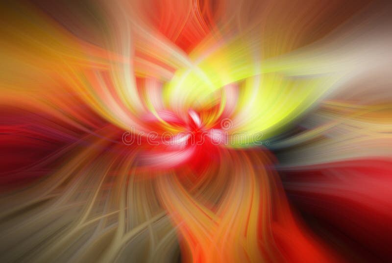 Abstract Twirl Background stock photo. Image of circular - 57593626