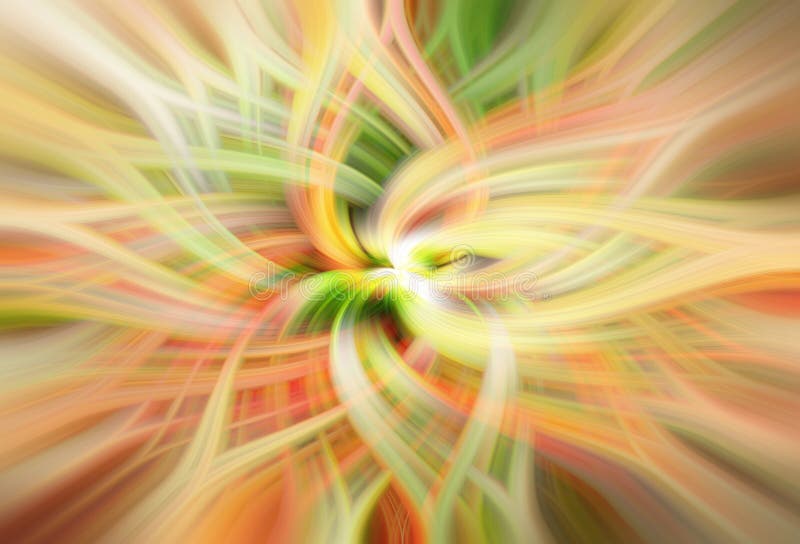 Abstract Twirl Background stock image. Image of burst - 57593759
