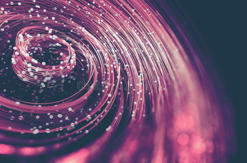 Sciece Stock Illustrations – 8 Sciece Stock Illustrations, Vectors ...