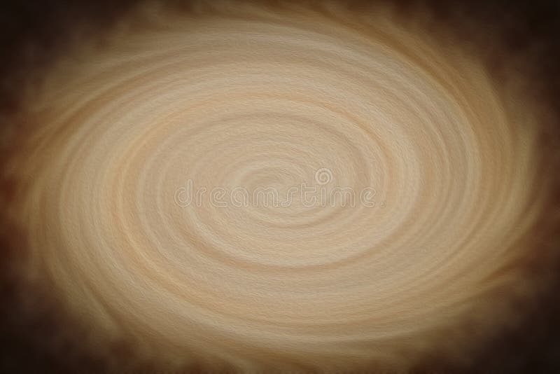 Abstract twirl texture stock illustration. Illustration of round ...
