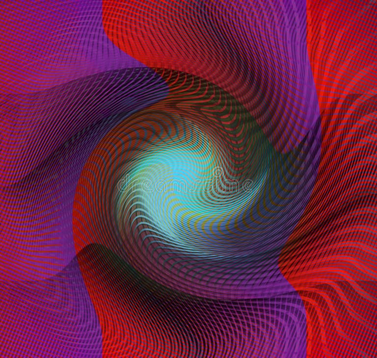 Visual Twist Stock Illustrations – 14,024 Visual Twist Stock ...