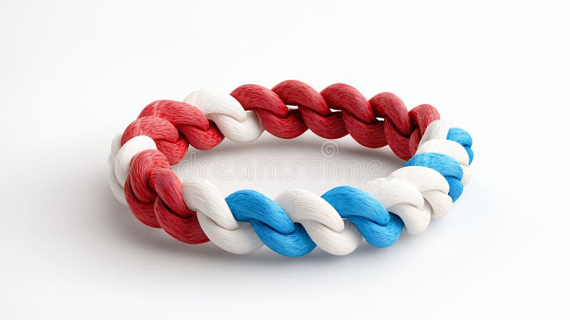 Twisted Rope Circle Stock Illustrations – 2,879 Twisted Rope Circle ...