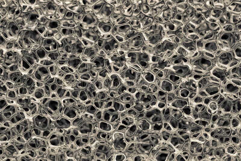 Abstract Twisted Light Fibers Effect Background Stock Image - Image of ...