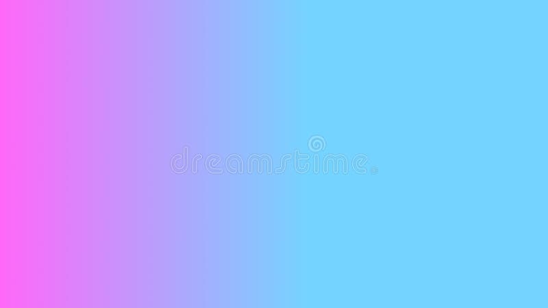 Two Color Gradient Background Pattern Stock Illustration - Illustration ...