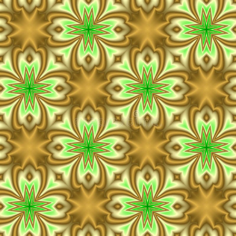 Two Color Abstract Background Stock Illustrations – 27,660 Two Color ...