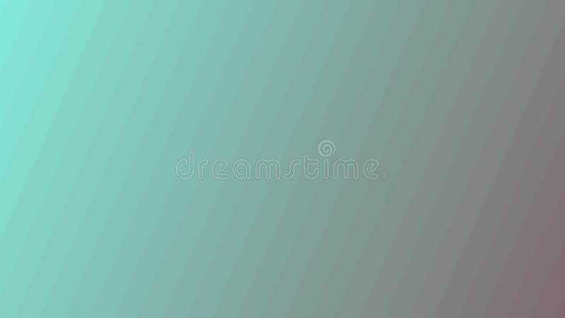 Two Colors Color Gradient Background Pattern Stock Illustration ...