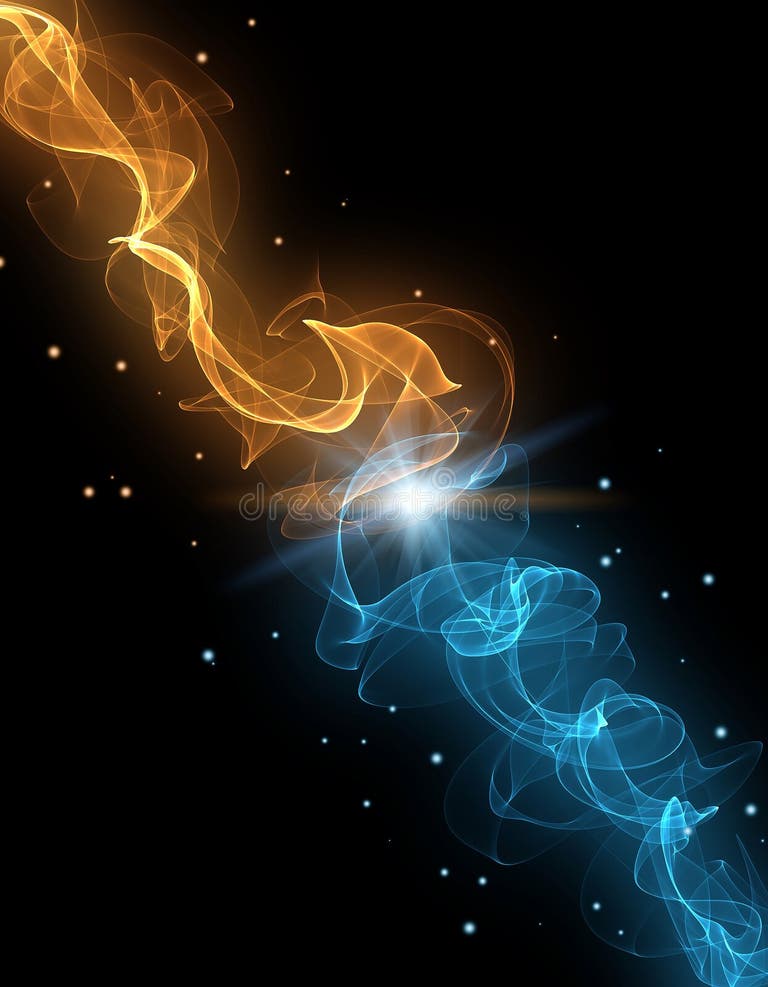 Two Energy Stock Illustrations – 24,573 Two Energy Stock Illustrations ...