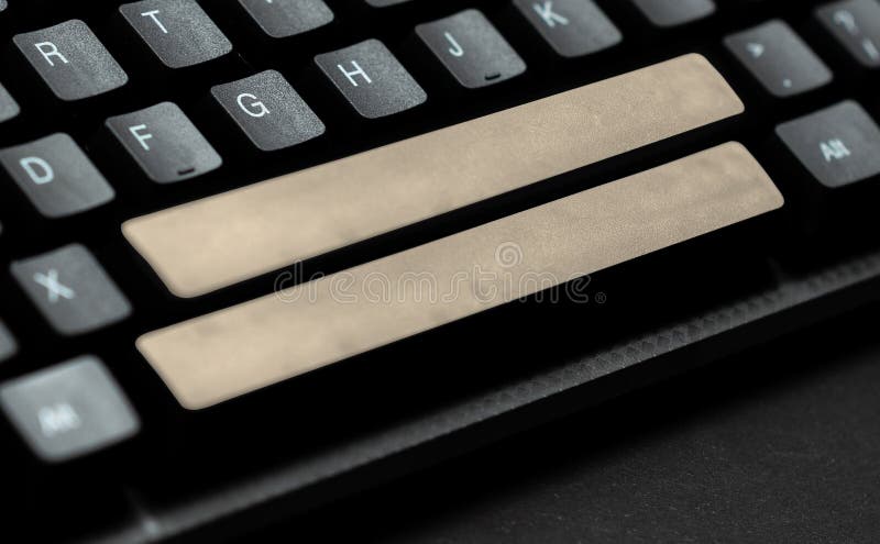Abstract Typing Presentation Message, Retyping New Email Password ... Abstract Typing Presentation Message, Retyping New Email Password ...