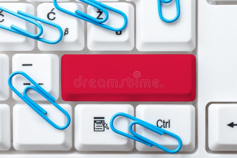 Abstract Typing Presentation Message, Retyping New Email Password ... Abstract Typing Presentation Message, Retyping New Email Password ...