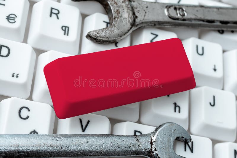 Abstract Typing Presentation Message, Retyping New Email Password ... Abstract Typing Presentation Message, Retyping New Email Password ...