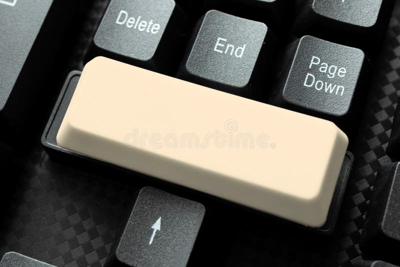 Abstract Typing Presentation Message, Retyping New Email Password ... Abstract Typing Presentation Message, Retyping New Email Password ...