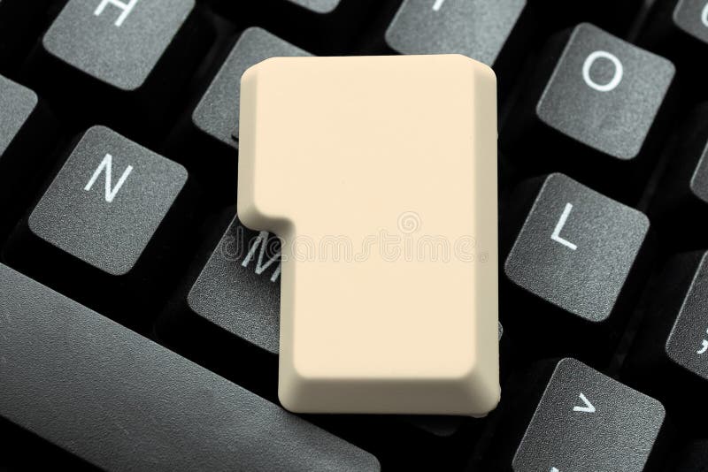 Abstract Typing Presentation Message, Retyping New Email Password ... Abstract Typing Presentation Message, Retyping New Email Password ...
