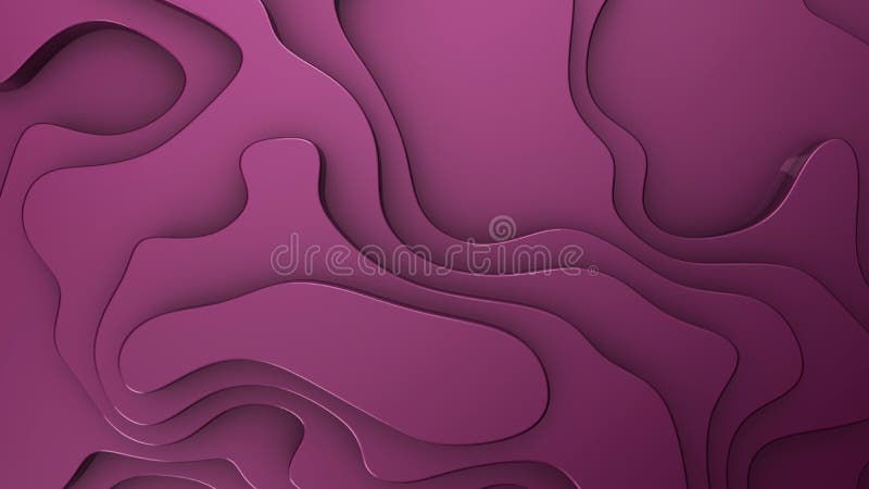 Tyrian Purple Gradient Background. Tyrian Red, Phoenician Purple, Royal ...