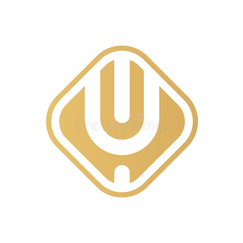 Iu Ui Stock Illustrations – 292 Iu Ui Stock Illustrations, Vectors ...