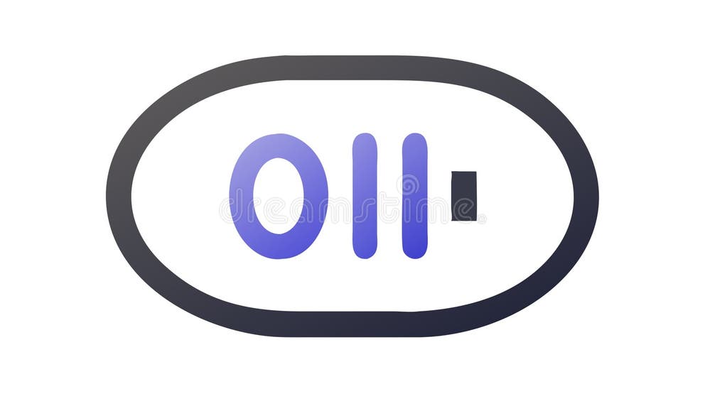 Logo Ui Interface Element Stock Illustrations – 31,842 Logo Ui ...