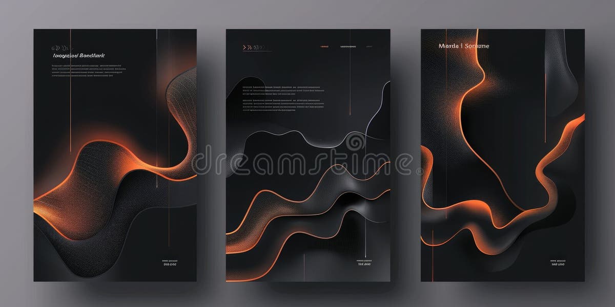 576 Dashboard Design Ui Stock Photos - Free & Royalty-Free Stock Photos ...