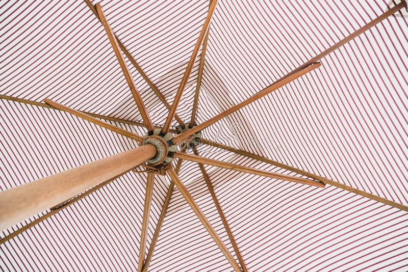 Umbrella textures stock photo. Image of backgrounds - 105452264