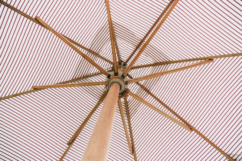 Umbrella textures stock image. Image of travel, background - 104382867