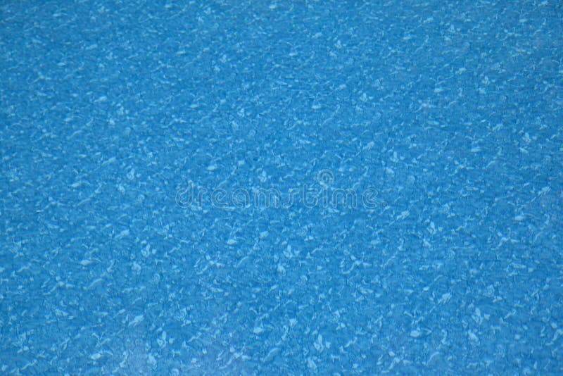 Abstract Underwater Swimming Pool Stock Image - Image of abstract ...