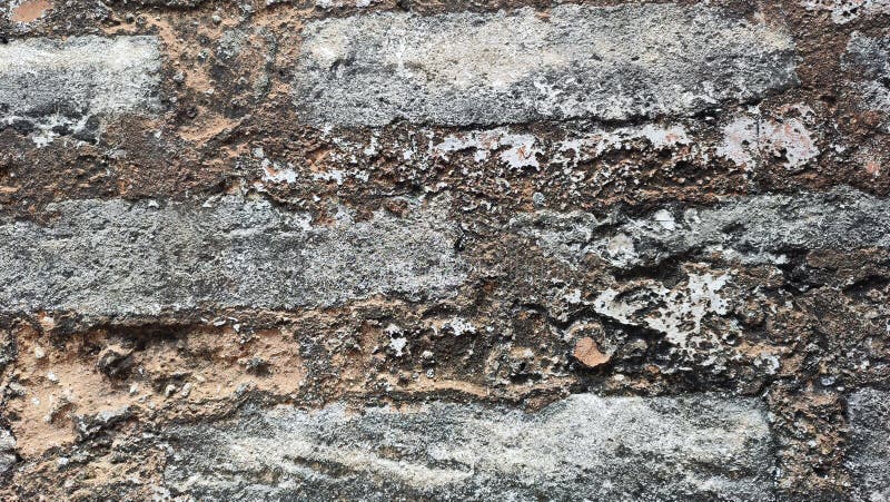 Abstract Unfinished Cement and Stone Textures Stock Photo - Image of ...