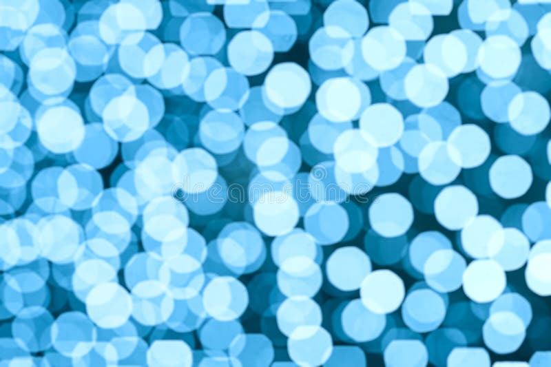 Abstract Unfocused Lights Background Stock Image - Image of bright ... Abstract Unfocused Lights Background Stock Image - Image of bright ...