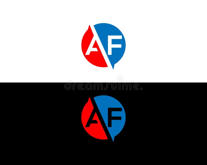 Af Icon Stock Illustrations – 1,833 Af Icon Stock Illustrations ...