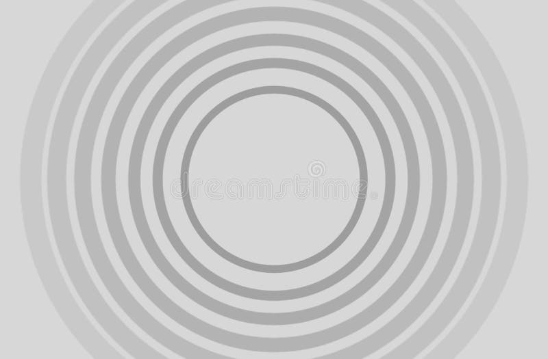 Abstract Unique Circle Background - for Design Needs, Posters, Banners ...