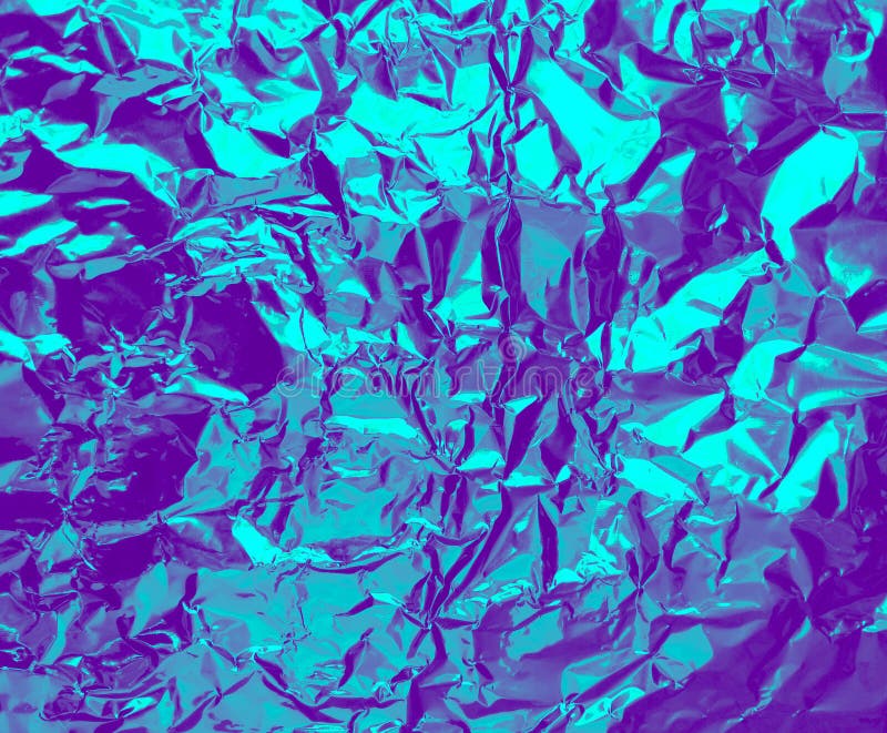 Abstract Unique Texture Pattern Colorful Illustration Background Stock ...