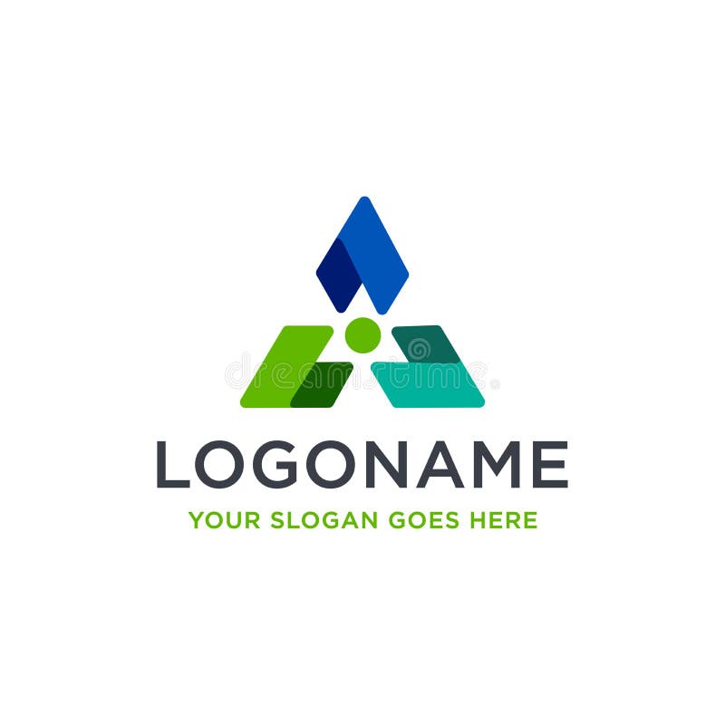 Abstract Unity Logo Stock Illustrations – 36,751 Abstract Unity Logo ...