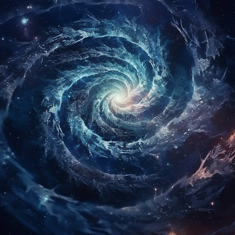 Whole Patterns Stock Illustrations – 500 Whole Patterns Stock ...