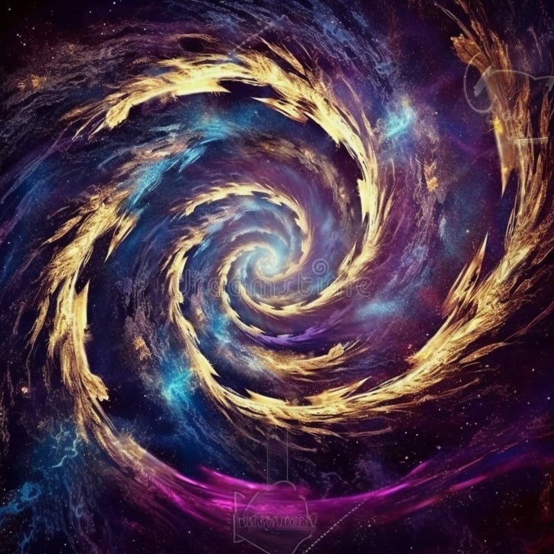 Whole Patterns Stock Illustrations – 500 Whole Patterns Stock ...