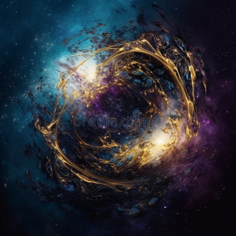 Whole Patterns Stock Illustrations – 500 Whole Patterns Stock ...